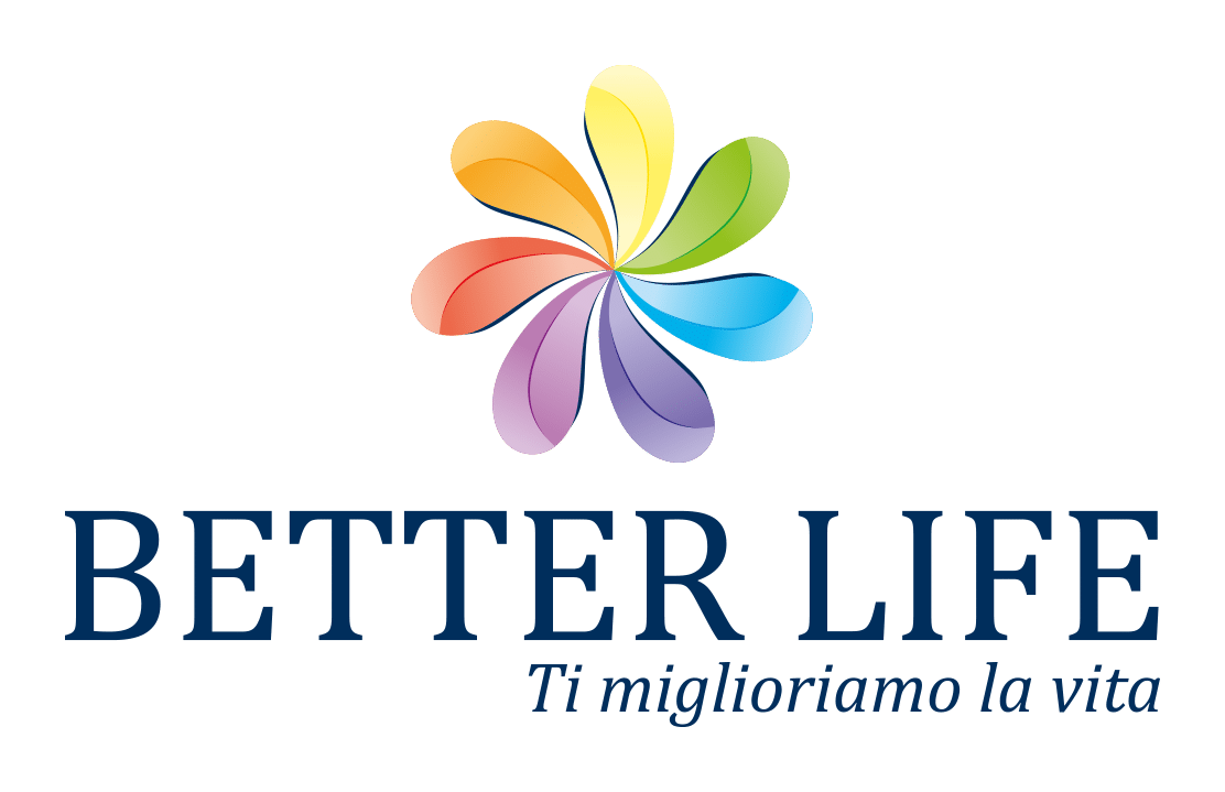 Better Life - Aziende Verificate - IL BOLLINO DEL SALVAGENTE